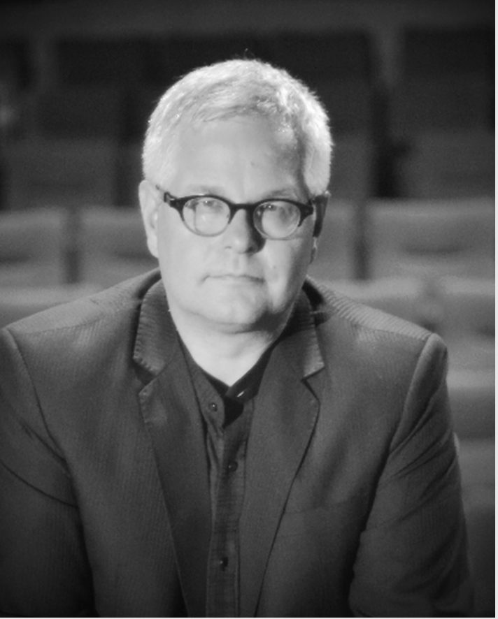 Hamon | Cercle Magique de Paris